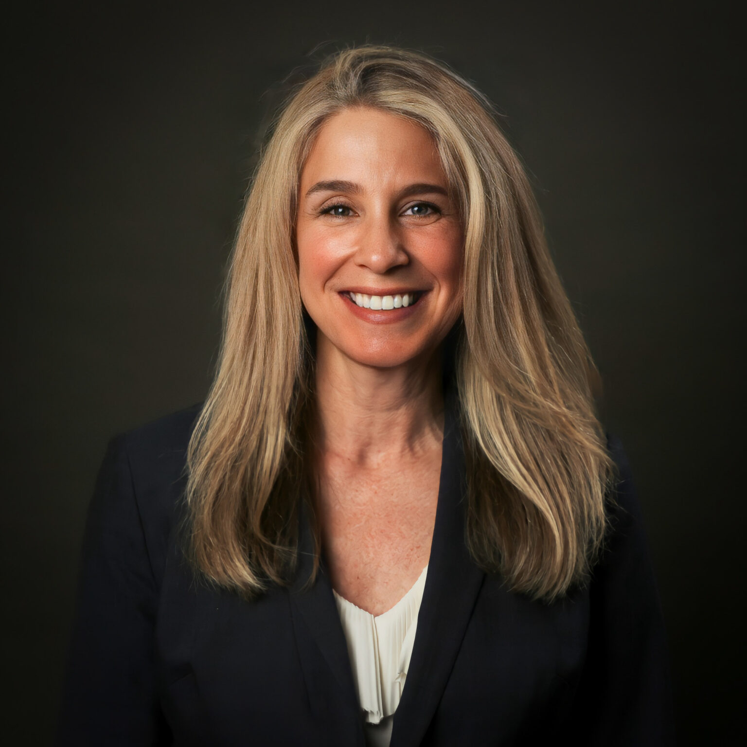 Our People - Winrock International