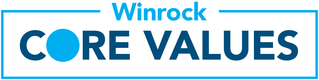 Winrock International » How We Work – Mission