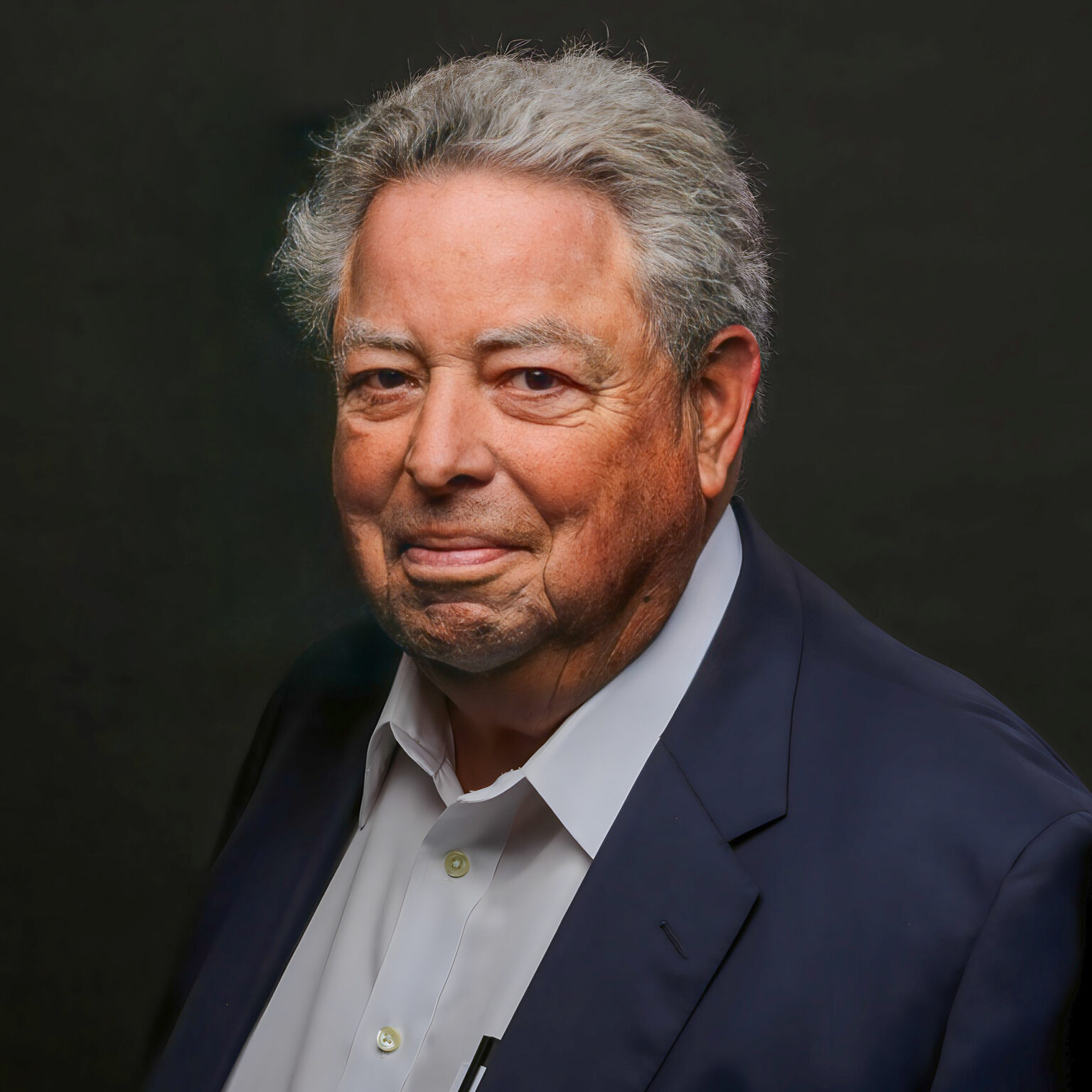 Our People - Winrock International