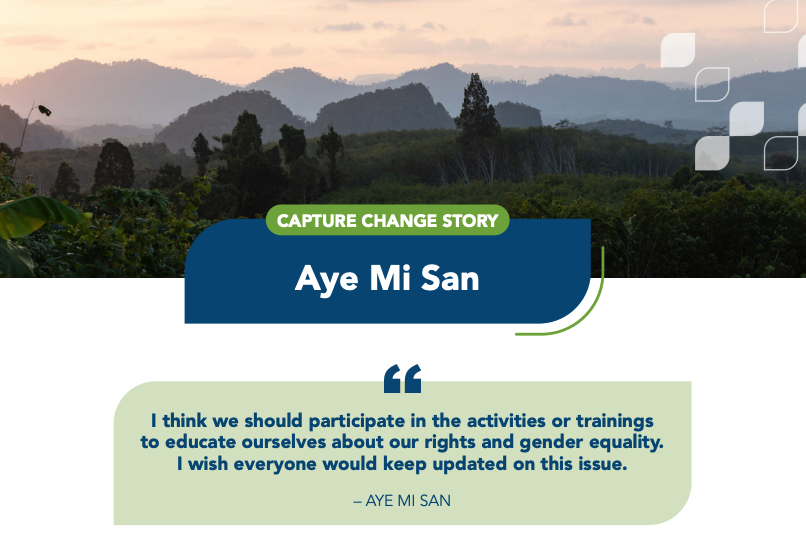 Resources - Page 10 - Winrock International