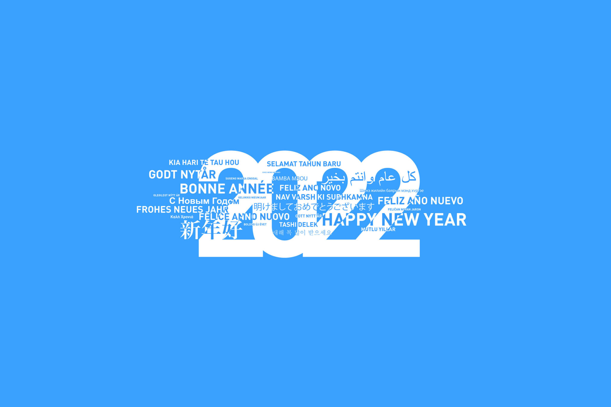 Market Transitions to Enable New Growth Opportunities (MTENGO ...