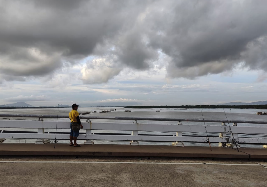 Cambodia - Winrock International