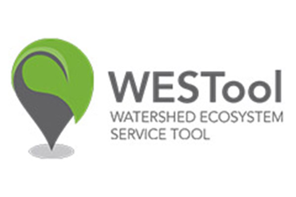 Winrock Tools - Winrock International