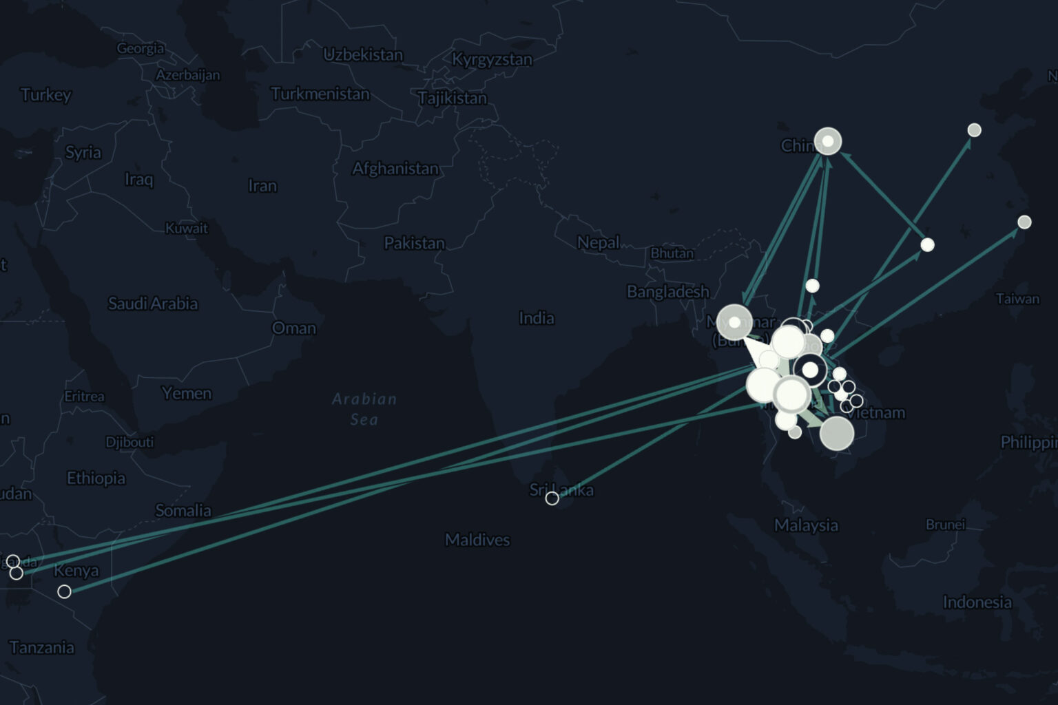 Resources - Winrock International