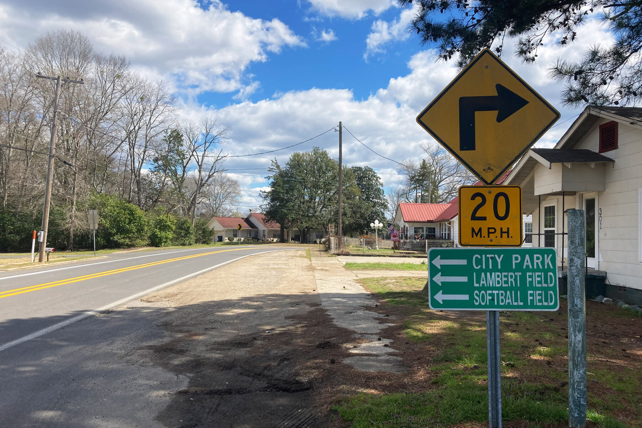 Advancing Sustainability and Preparedness in Rural Economies (ASPIRE ...