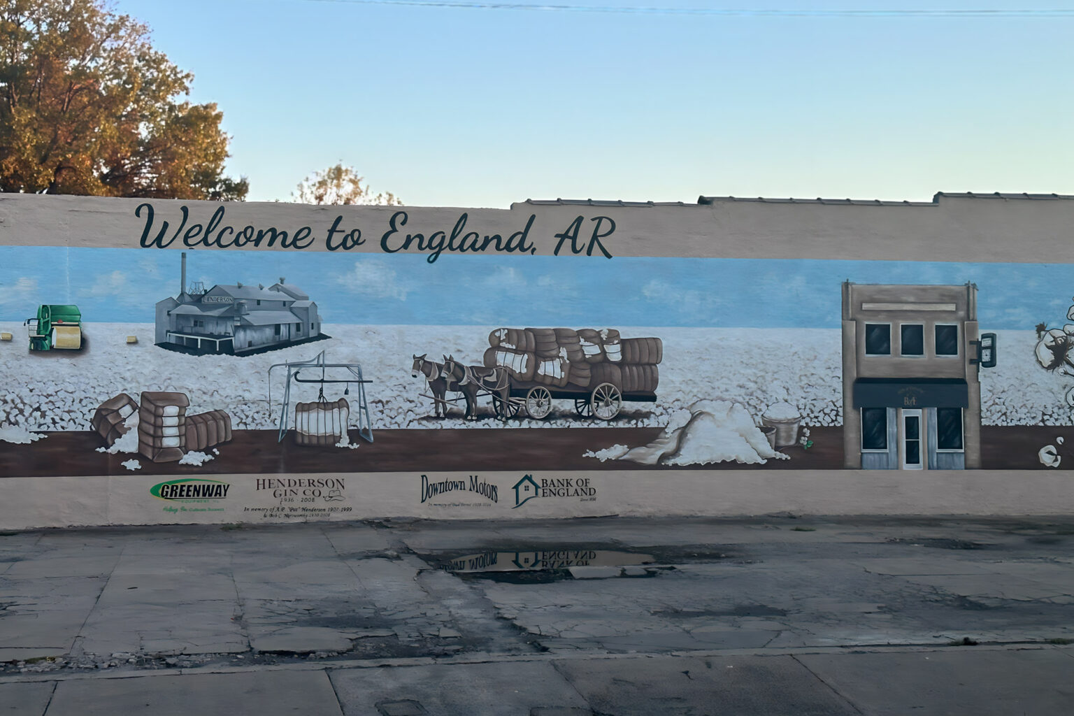 Winrock International - Home