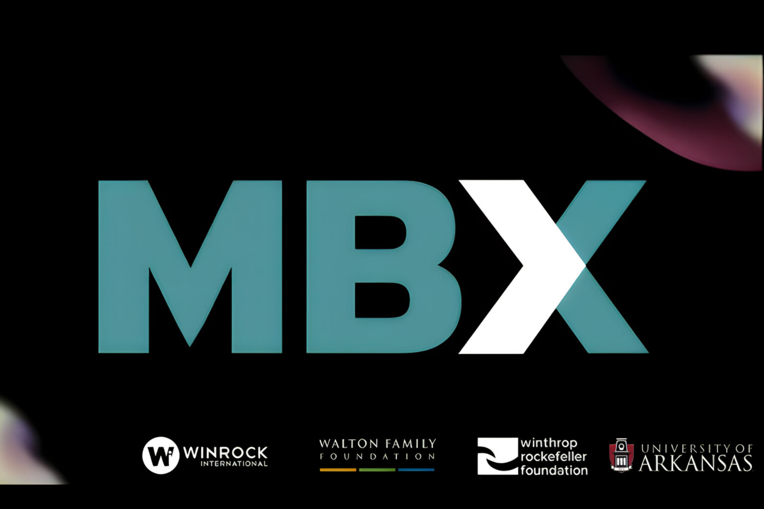 Winrock International - Home