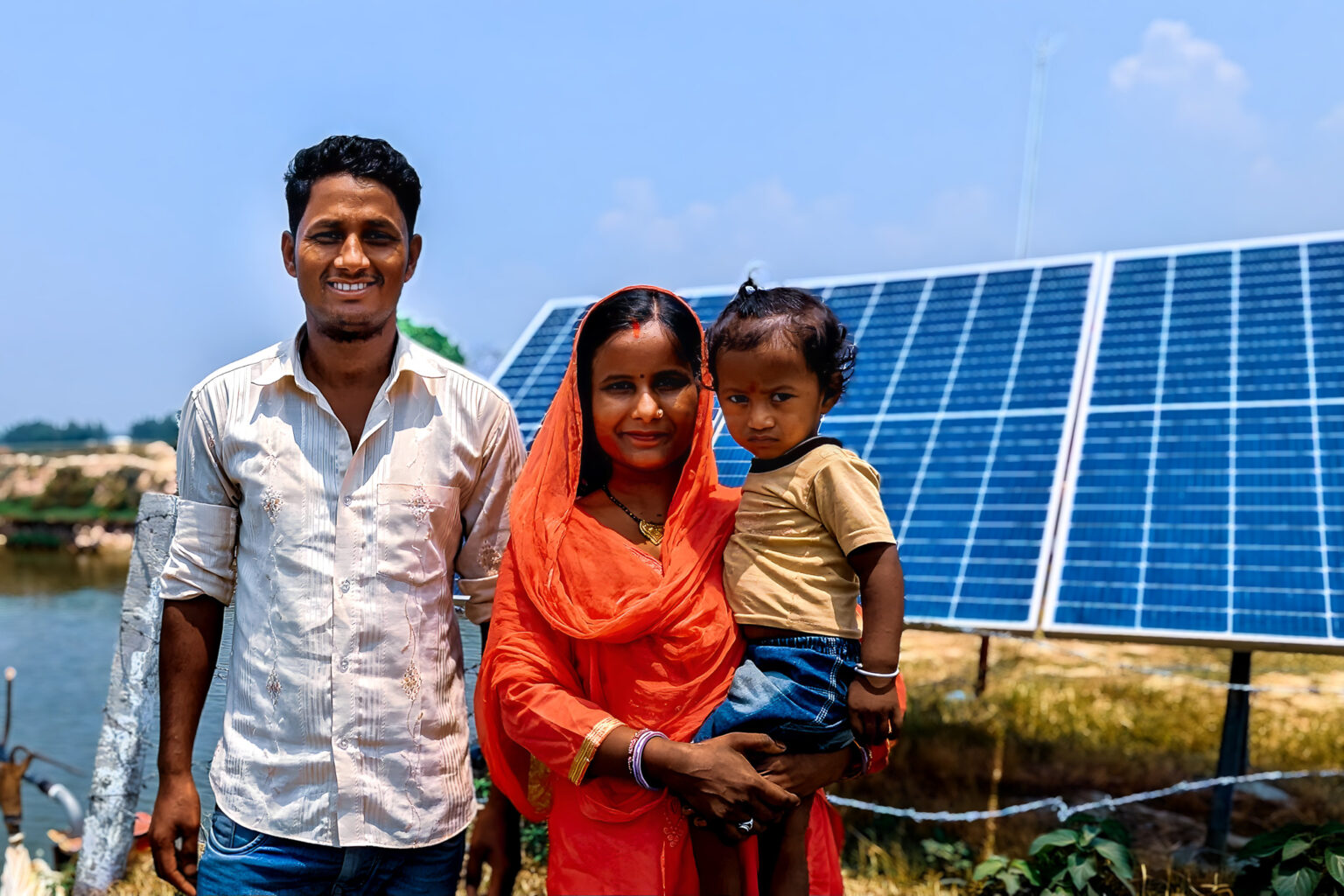 Winrock International - Home