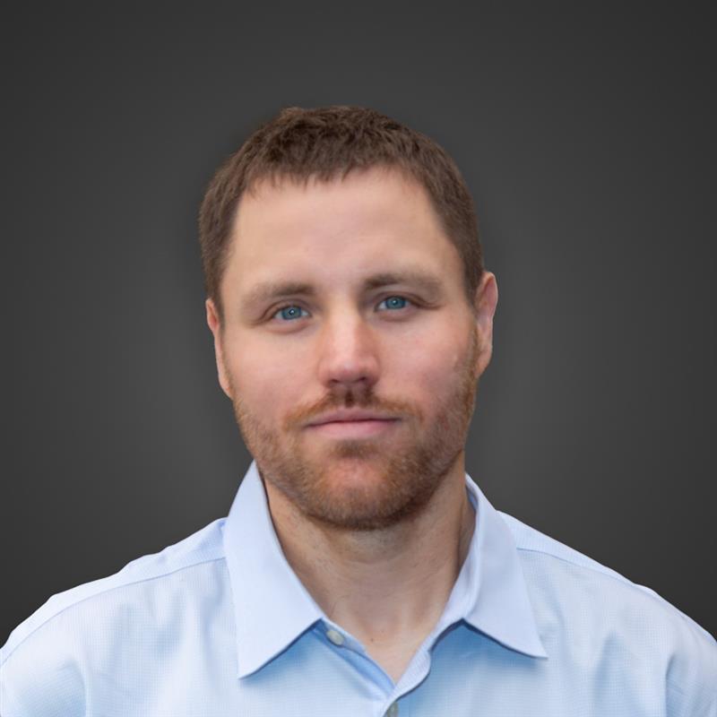 Thomas LeMense - Winrock International