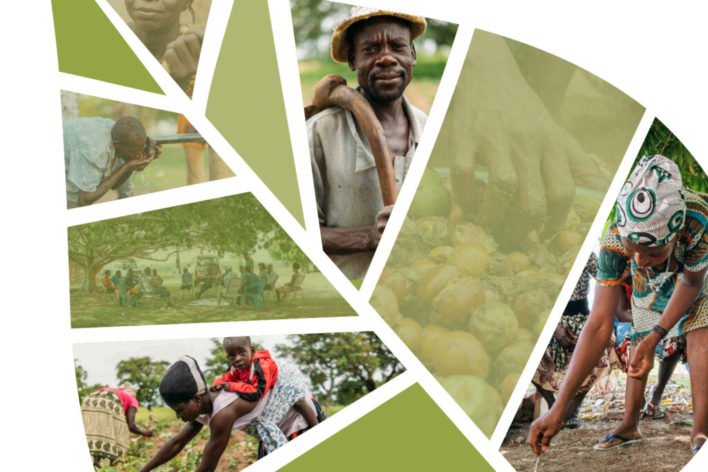 Resources - Winrock International