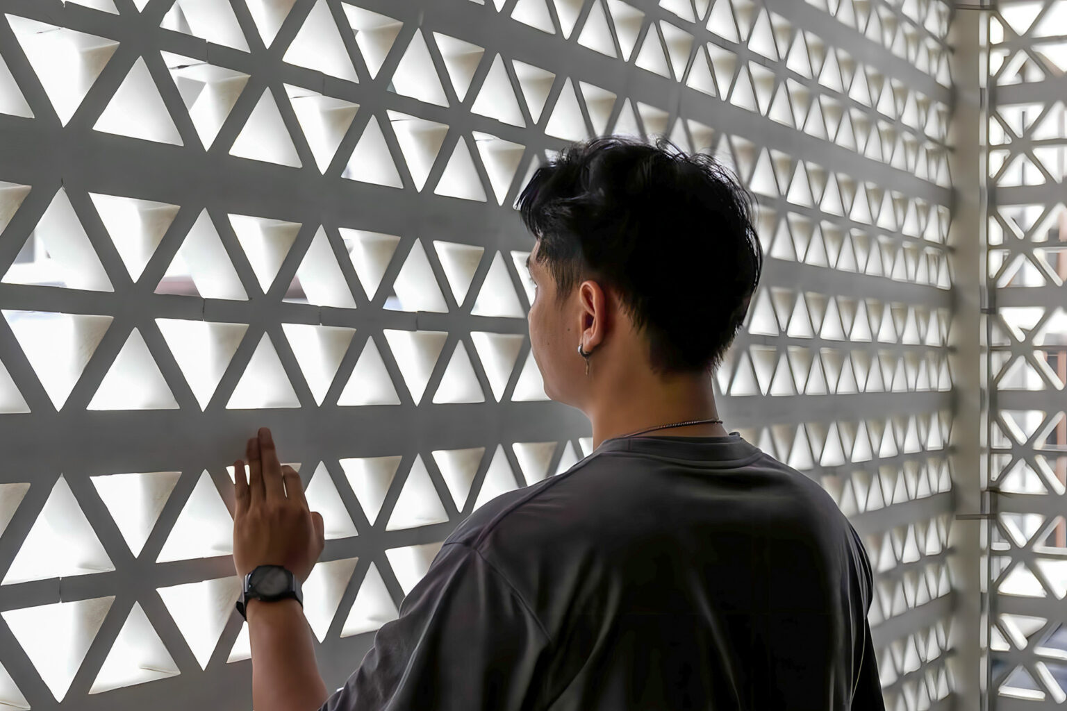 Winrock International - Home