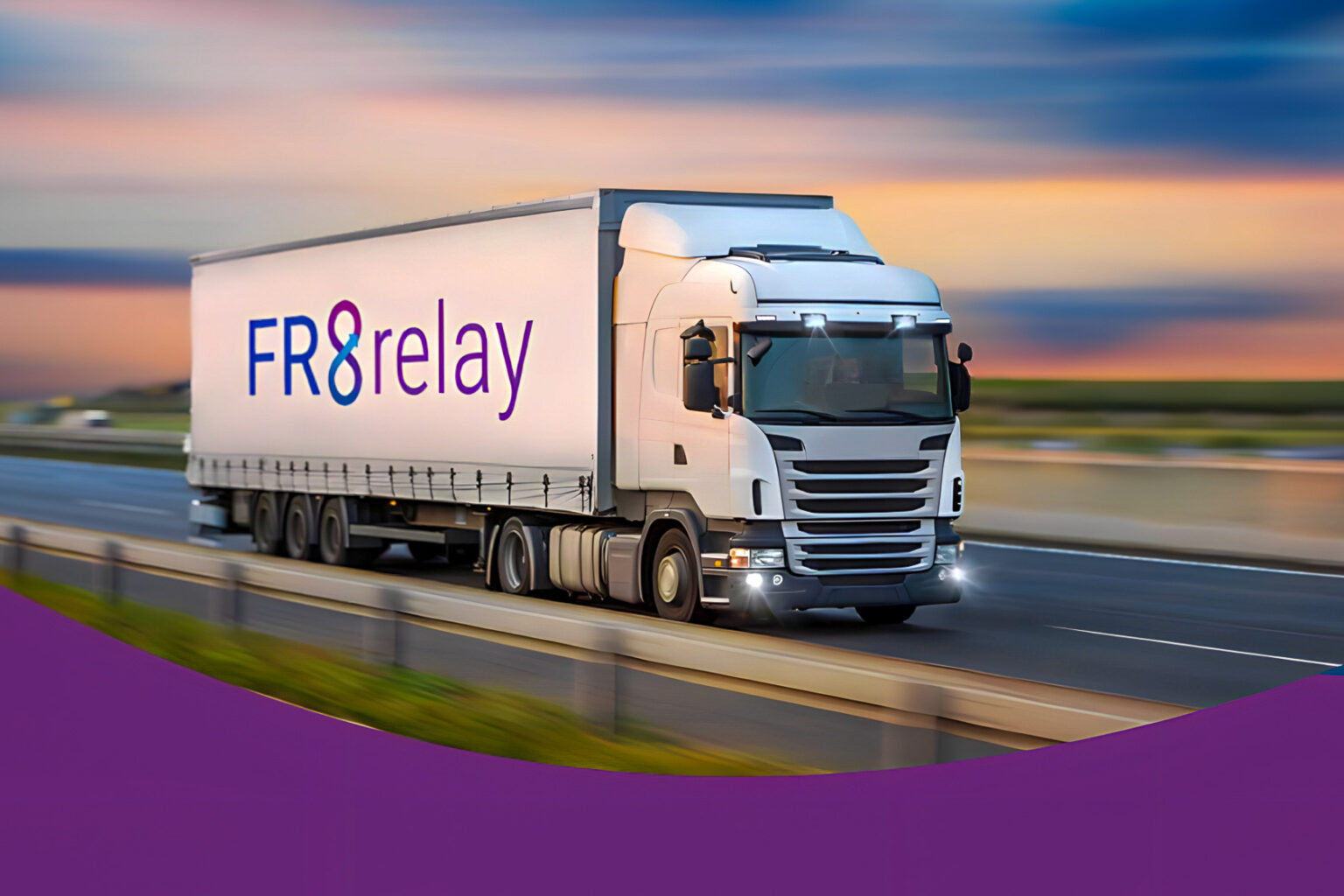 Winrock International - Home