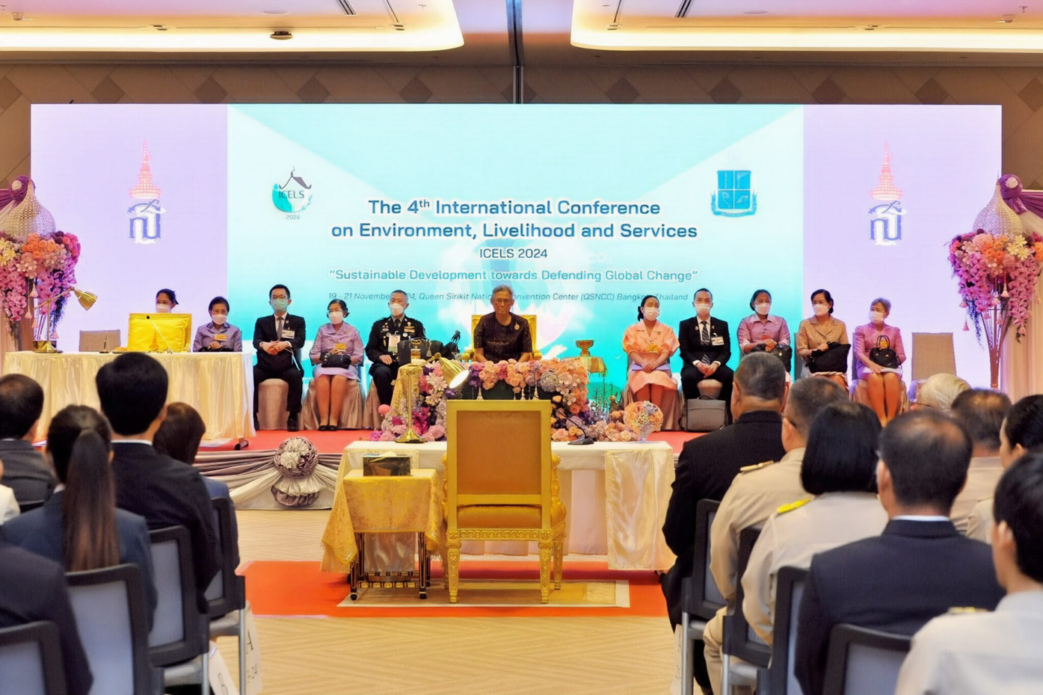 Resources - Winrock International