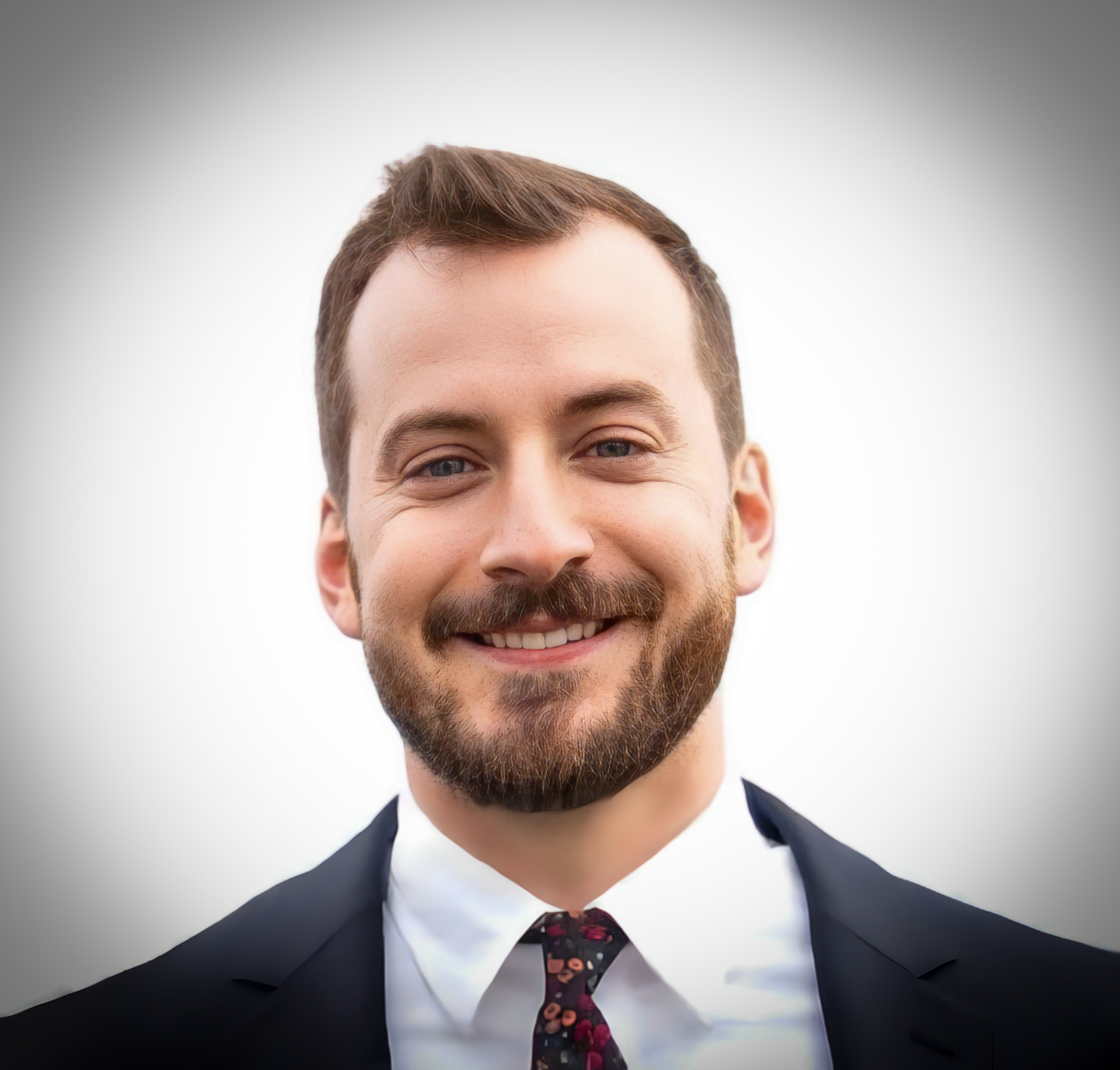 Michael Kuncio - Winrock International