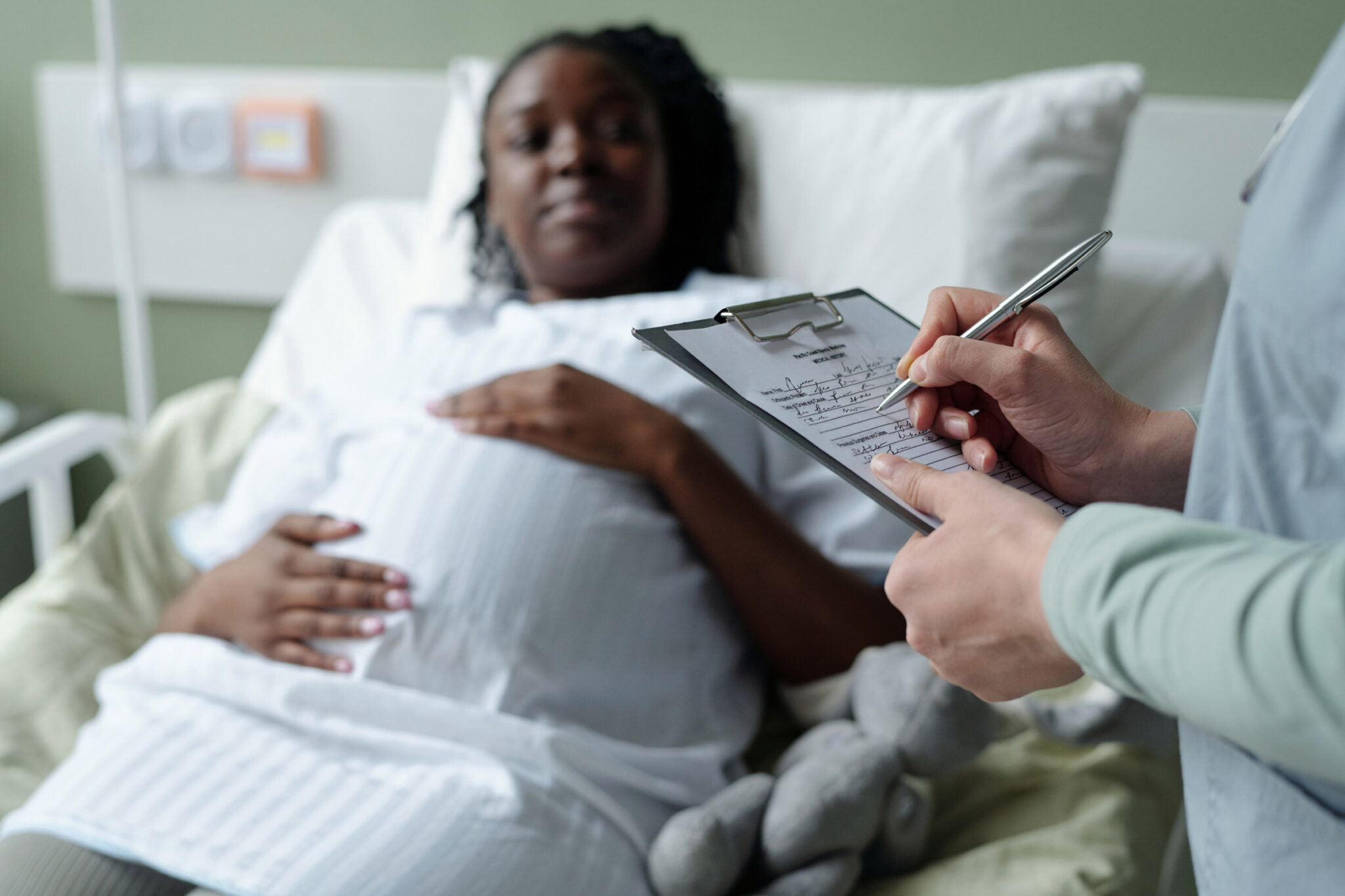 Winrock International - Home