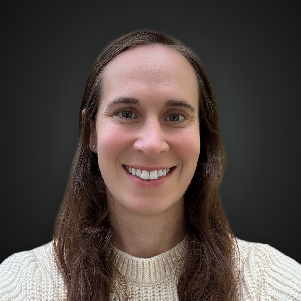 Our People - Winrock International